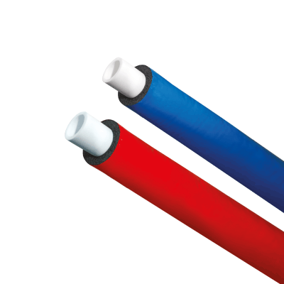 Plomberie : tube et raccord multicouche - CGR